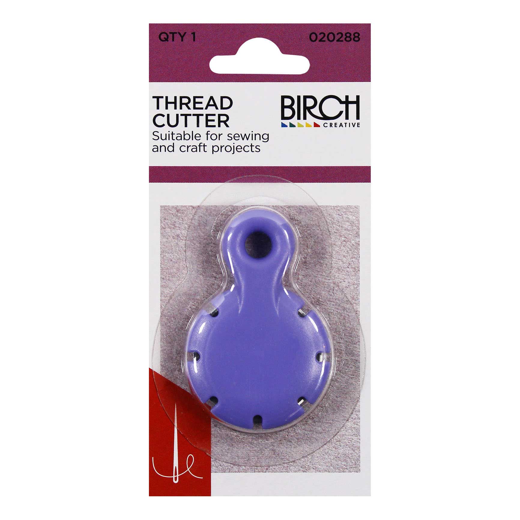THREAD CUTTER » Birch Wholesale