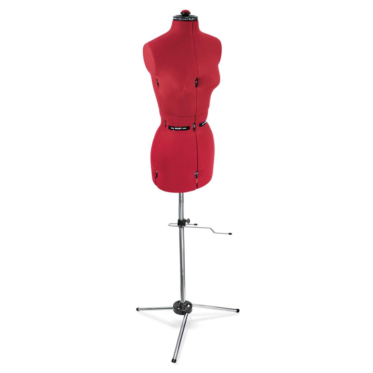 Dressmaking Models » Birch Wholesale