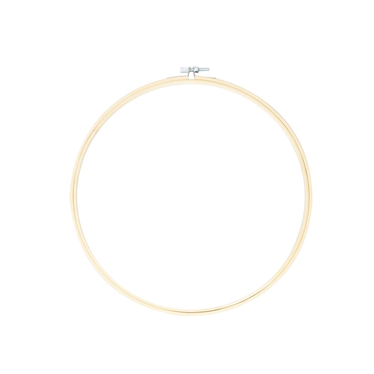 Needlework Frames and Hoops » Birch Wholesale