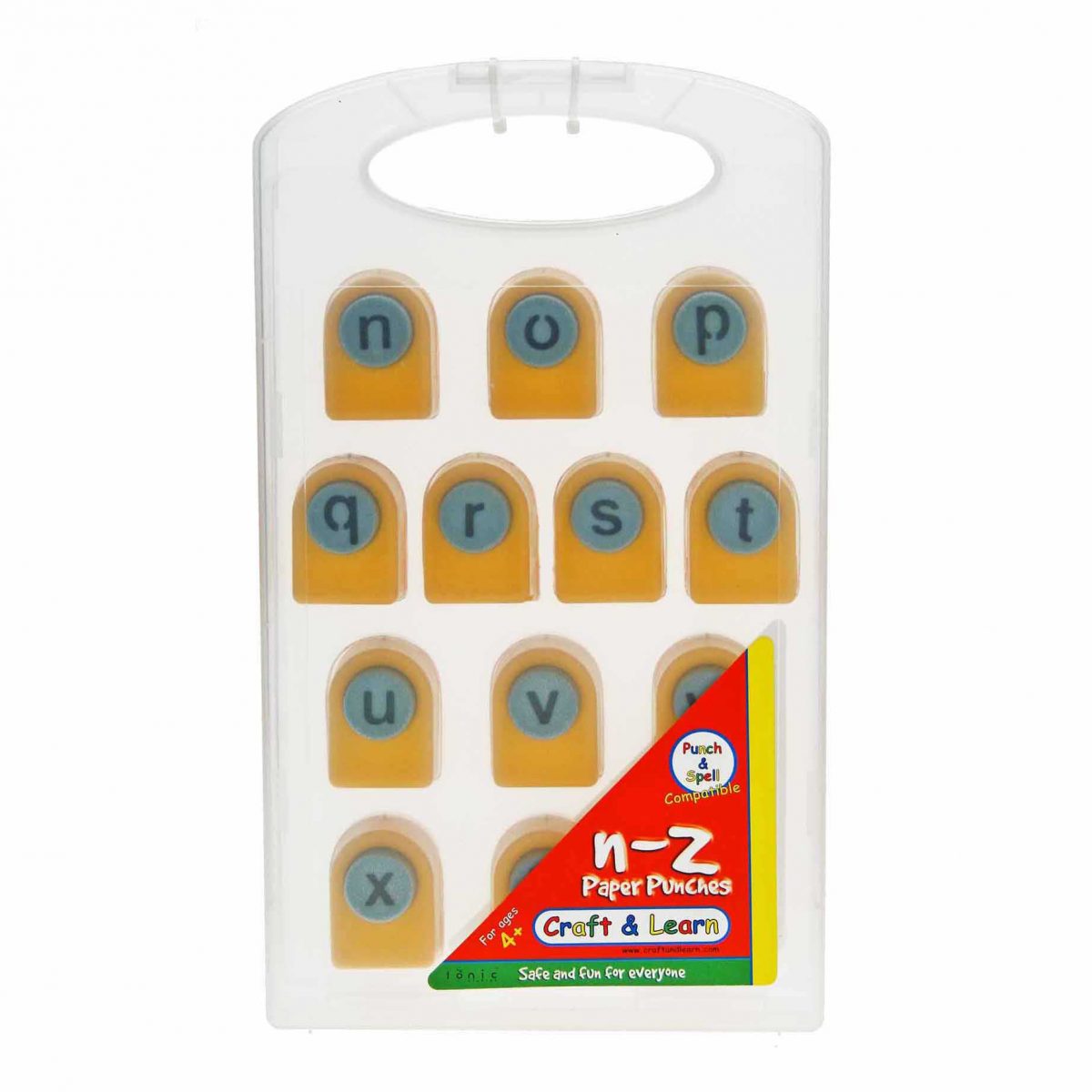 Papercraft Tools & Accessories » Birch Wholesale