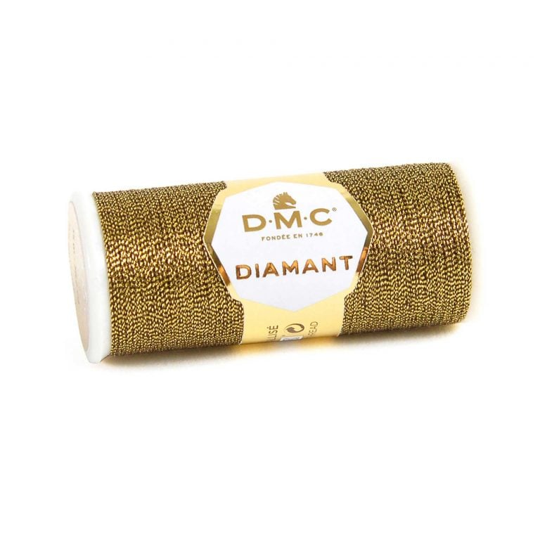 Dmc Threads » Birch Wholesale