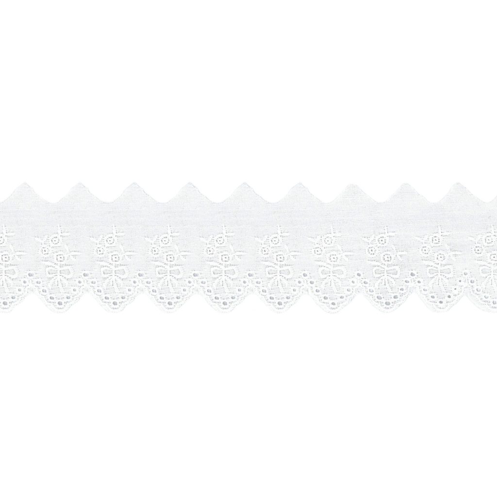 Laces Cambric » Birch Wholesale