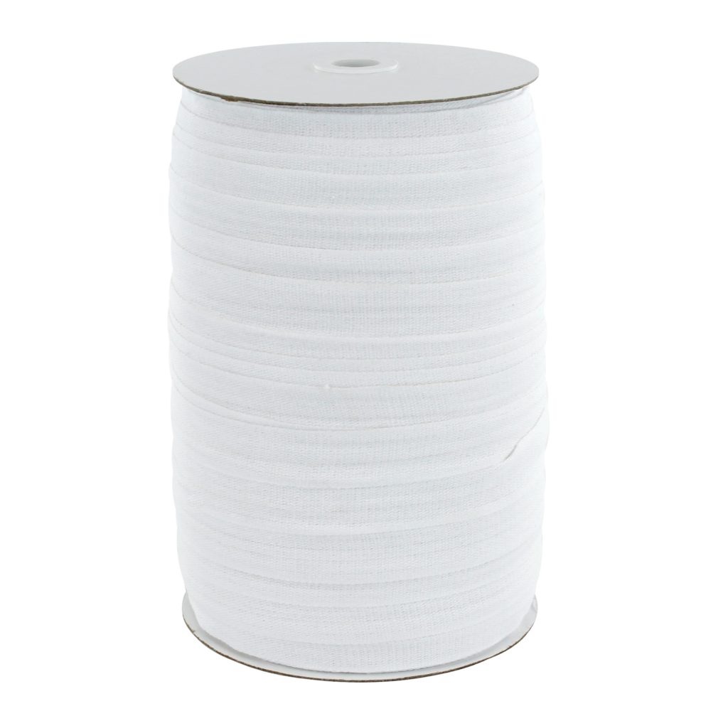 Bias Binding and Tapes » Birch Wholesale