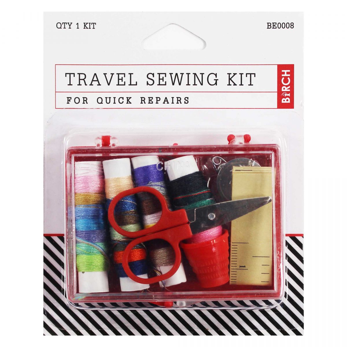 Sewing Kits » Birch Wholesale