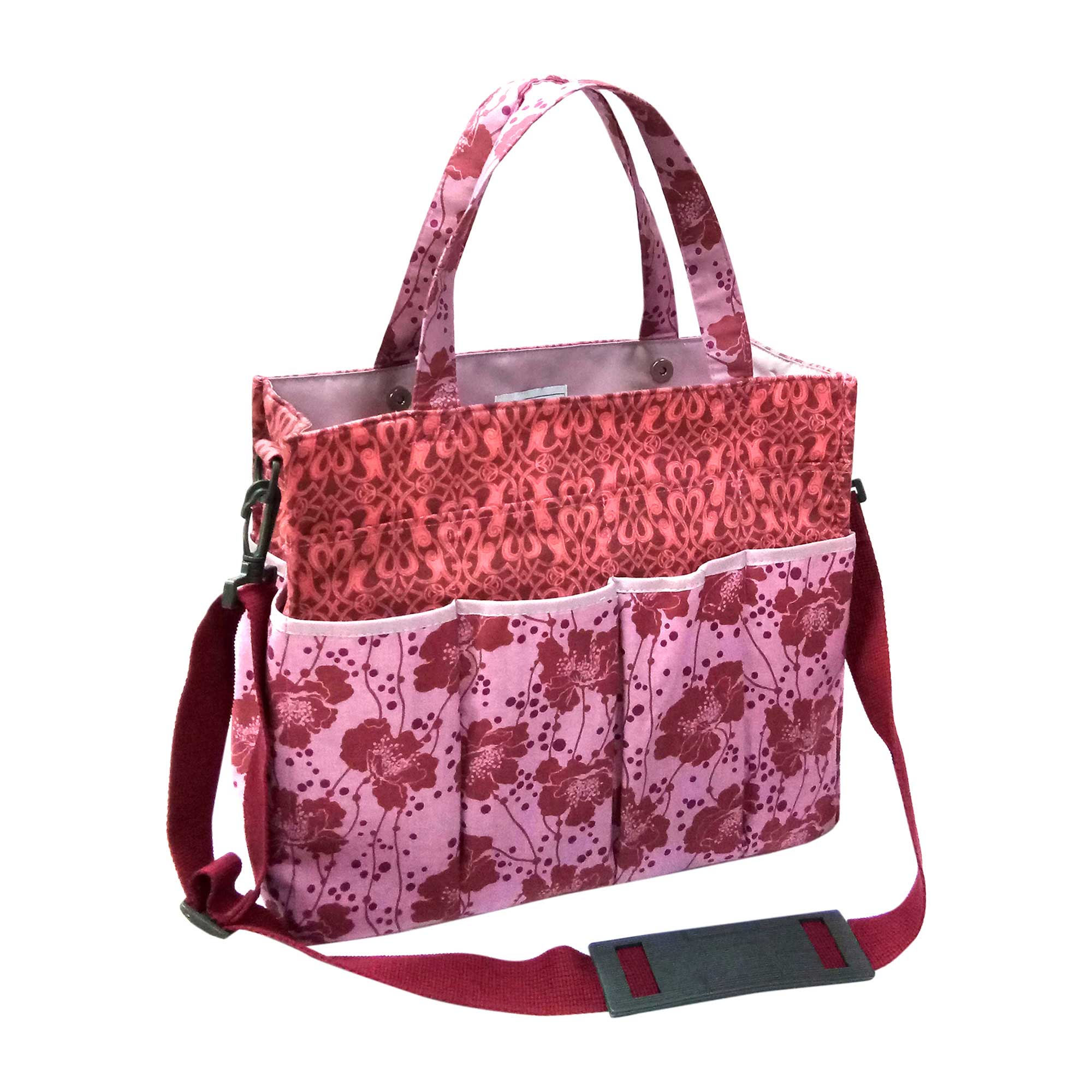 CRAFT CARRY ALL » Birch Wholesale