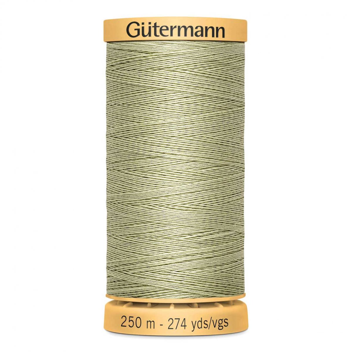 Thread Gutermann » Birch Wholesale