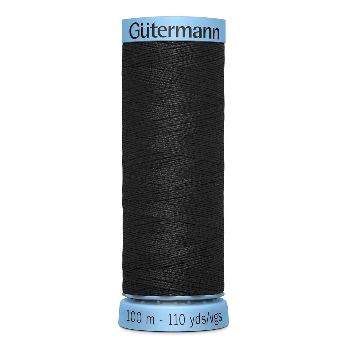 Gutermann » Birch Wholesale