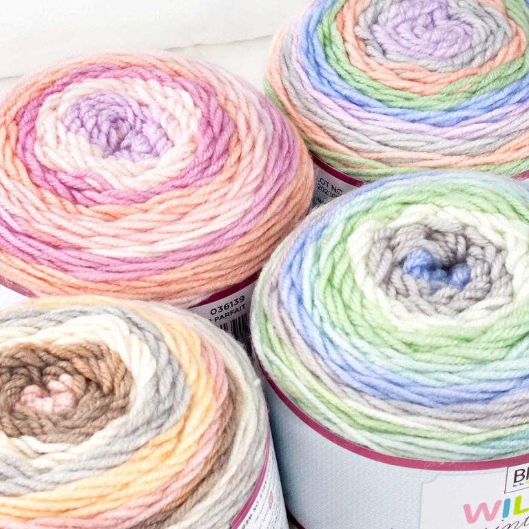 Yarns - Birch » Birch Wholesale