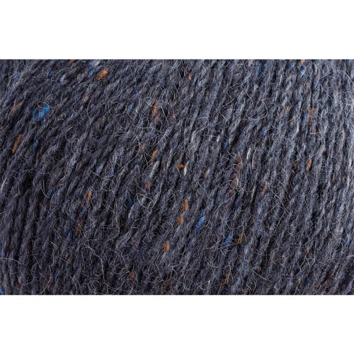 ROWAN YARN FELTED TWEED 10X50G » Birch Wholesale