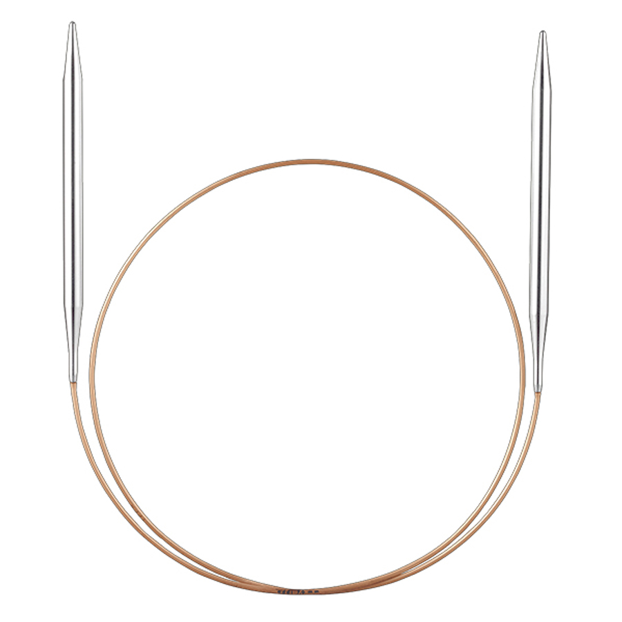 ADDI CIRCULAR NEEDLE 30CM » Birch Wholesale