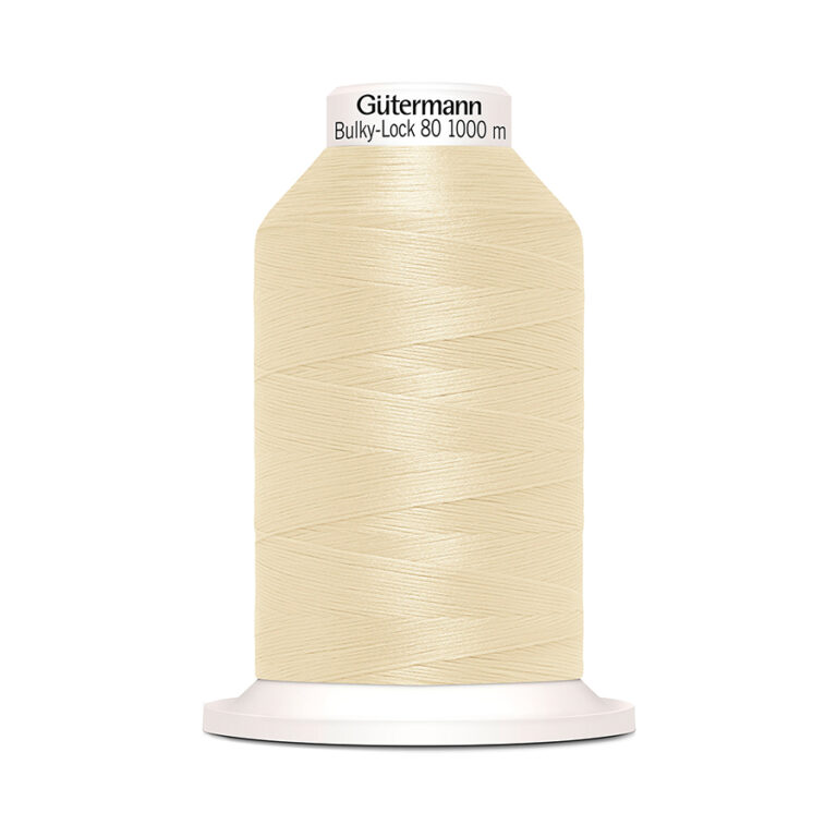 Thread Gutermann » Birch Wholesale