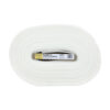 Craft and Haberdashery Supplies - Birch Creative