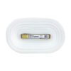 Craft and Haberdashery Supplies - Birch Creative