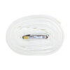 Craft and Haberdashery Supplies - Birch Creative