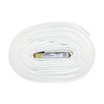 Craft and Haberdashery Supplies - Birch Creative